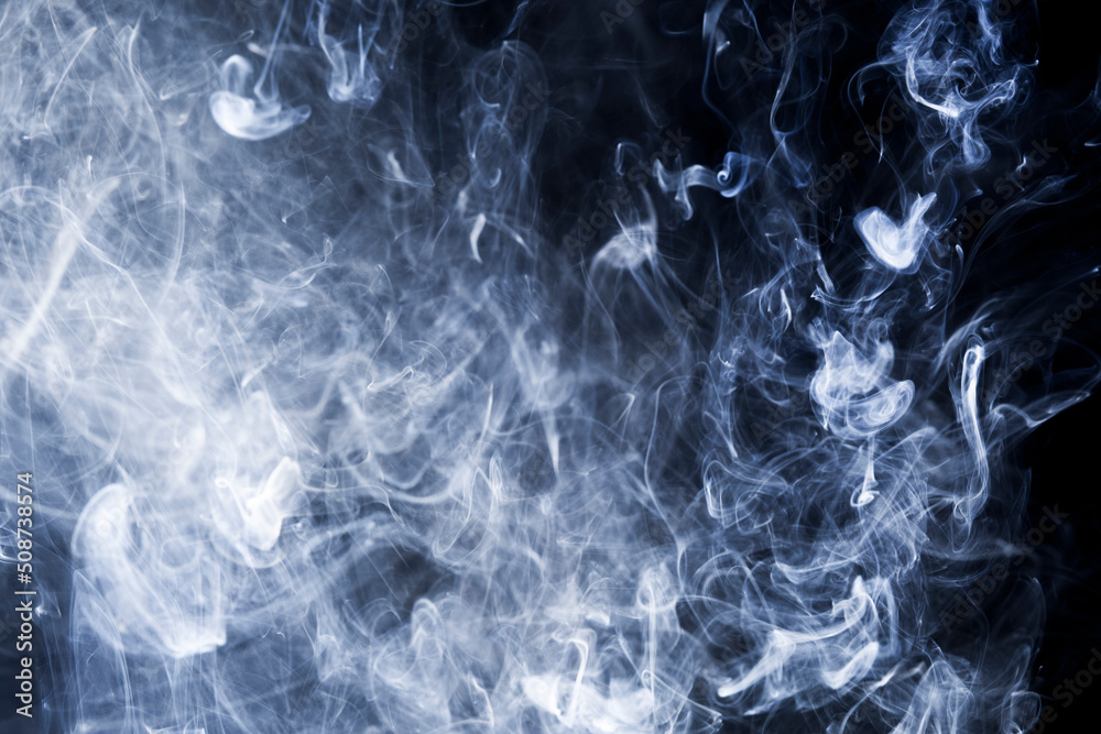 smoke overlay effect. smoke texture overlay. fog overlay effect ...