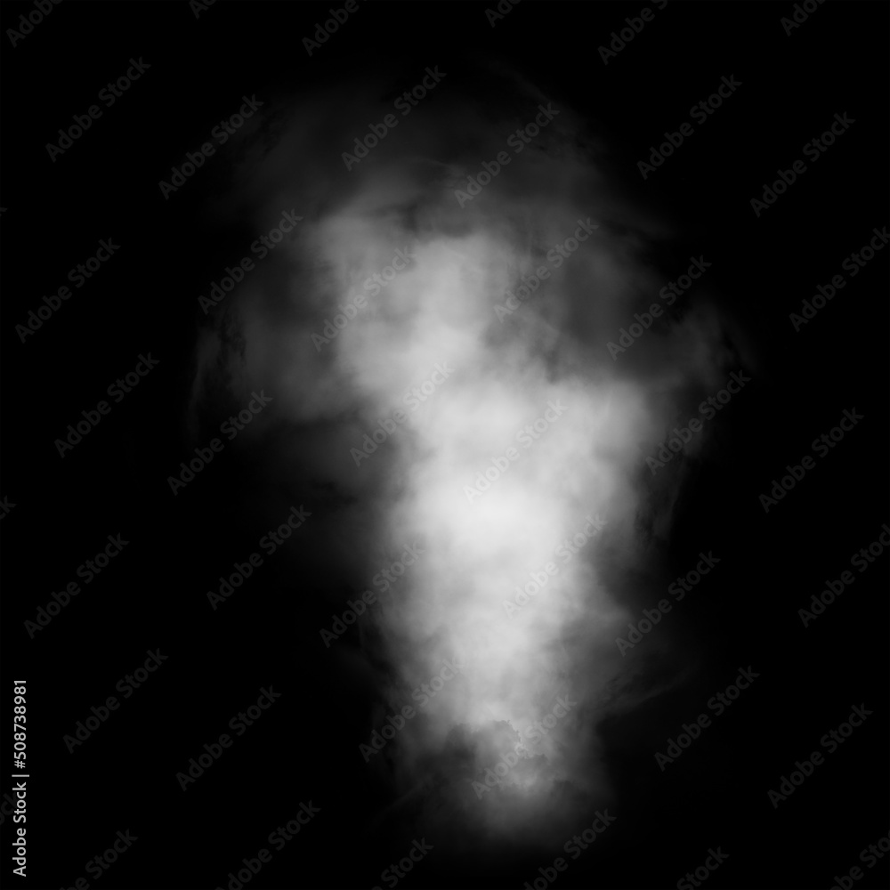 smoke overlay effect. realistic smoke texture overlays. fog overlay ...