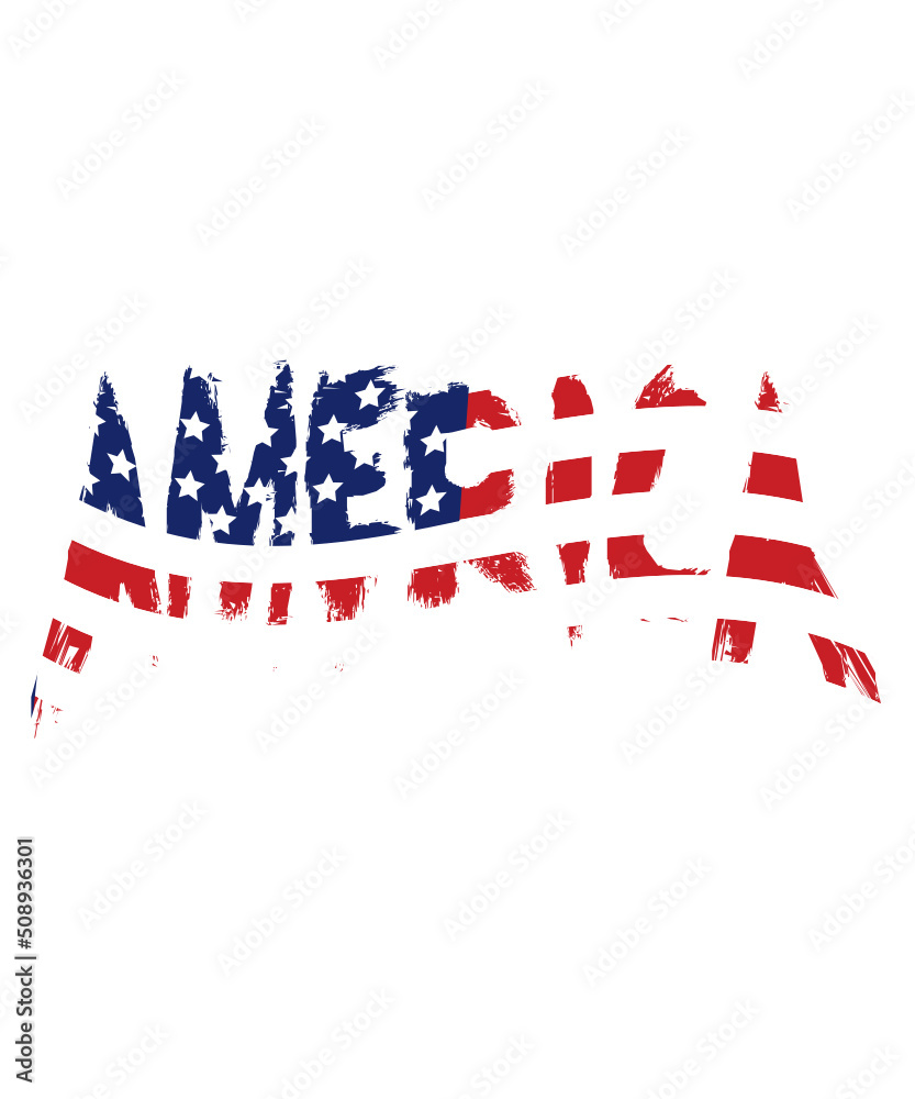 Vetor 4th of July SVG Bundle, fourth of july svg, independence day svg ...