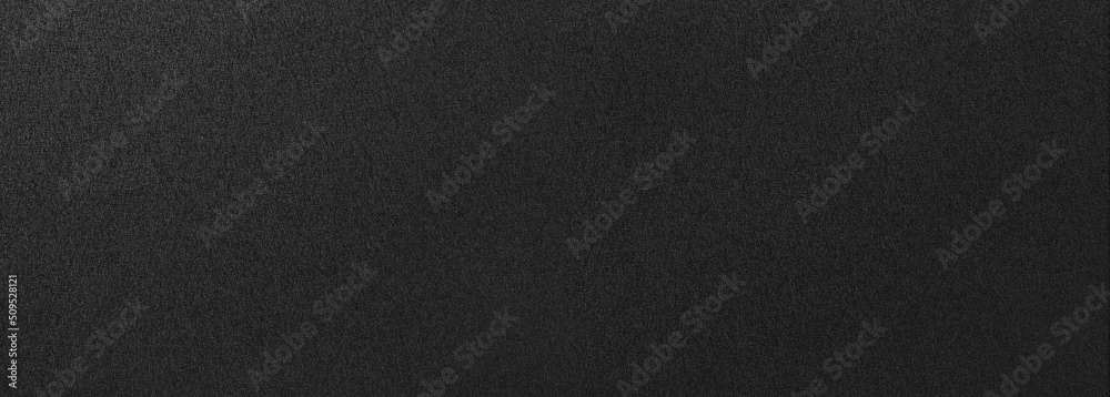 black plastic grainy abstract background Stock Photo | Adobe Stock