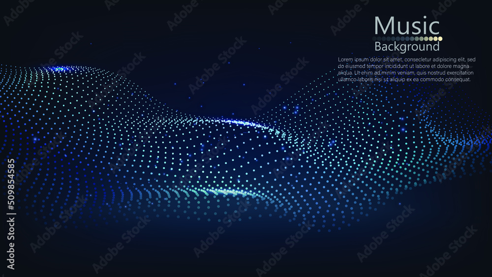 Cryptocurrency fintech network blockchain and programming concept ... Cryptocurrency fintech network blockchain and programming concept ...