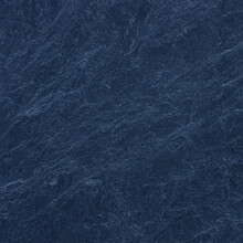 Blue And Rust Slate Free Stock Photo - Public Domain Pictures