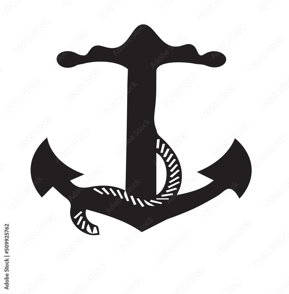 Vector de Stock sea svg, Ocean Life SVG, Ocean Animal SVG, Under the ...