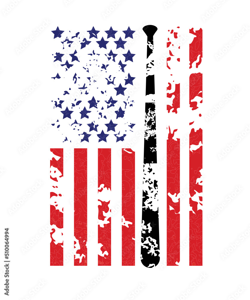 Vector de Stock baseball png, baseball svg bundle, baseball flag svg ...