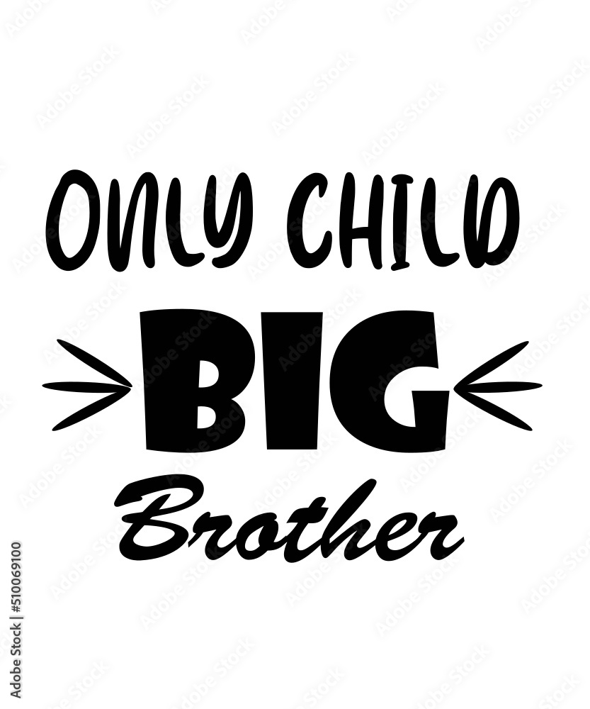 big brother svg, dinosaur svg, Big Bro Svg , Leveled up Svg, gaming svg ...