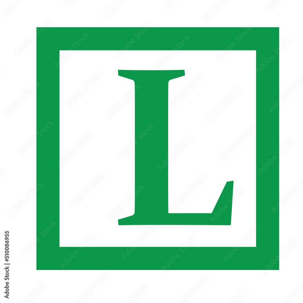 Block Alphabet Svg, Block font svg, BUILDING BLOCKS SVG, Block letters ...