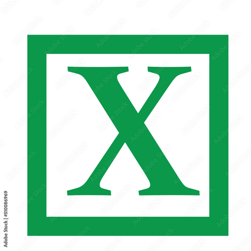 Vector de Stock Block Alphabet Svg, Block font svg, BUILDING BLOCKS SVG ...