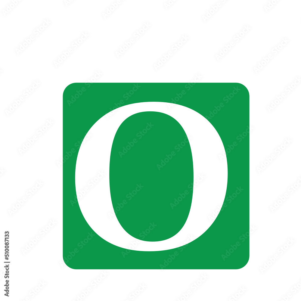 Block Alphabet Svg, Block font svg, BUILDING BLOCKS SVG, Block letters ...