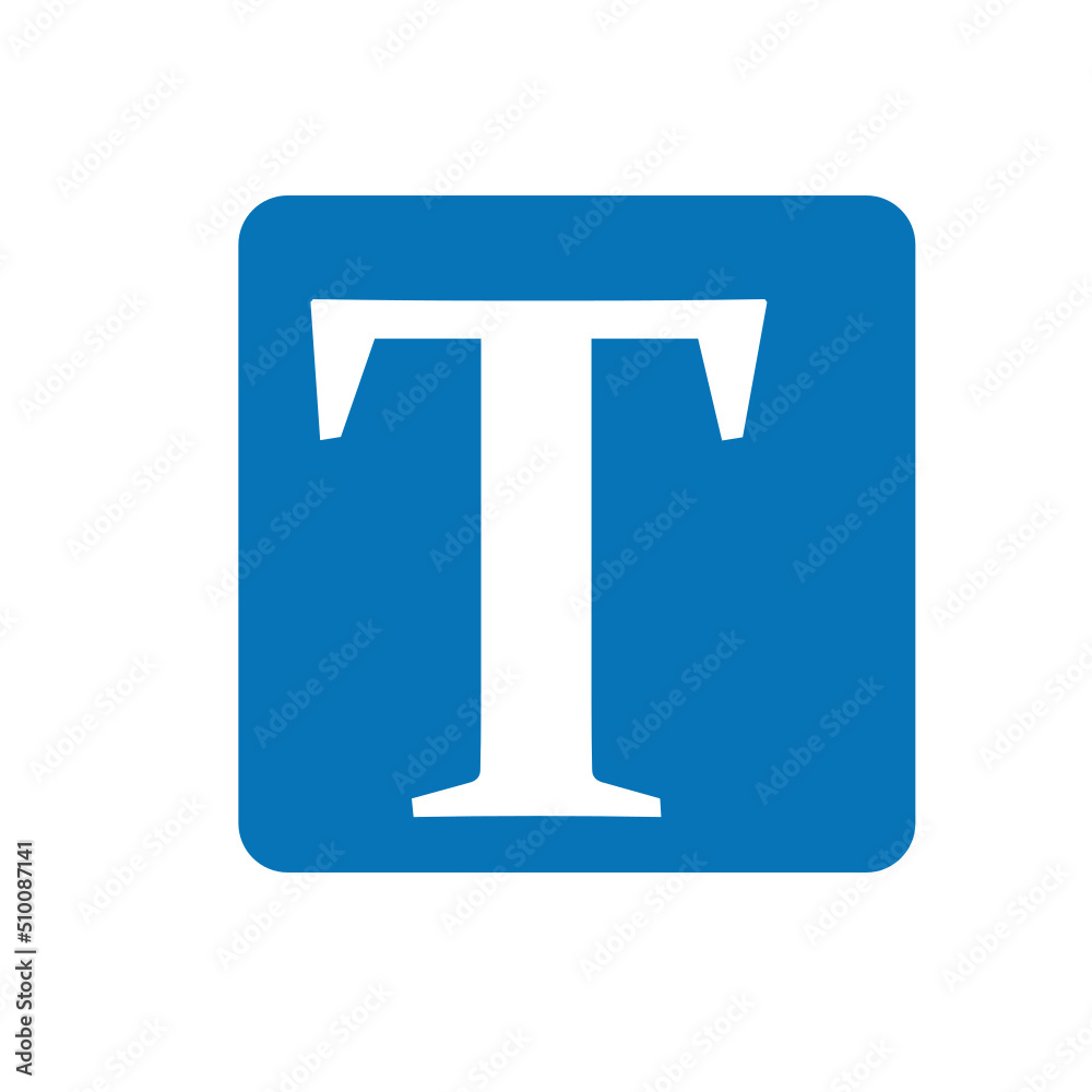 Block Alphabet Svg, Block font svg, BUILDING BLOCKS SVG, Block letters ...