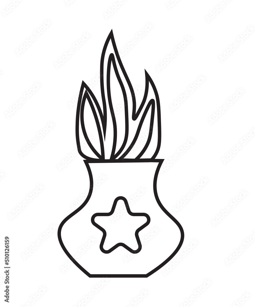 Cactus SVG, Cactus PNG, Cactus SVG bundle, Succulent Svg Cutfiles ...