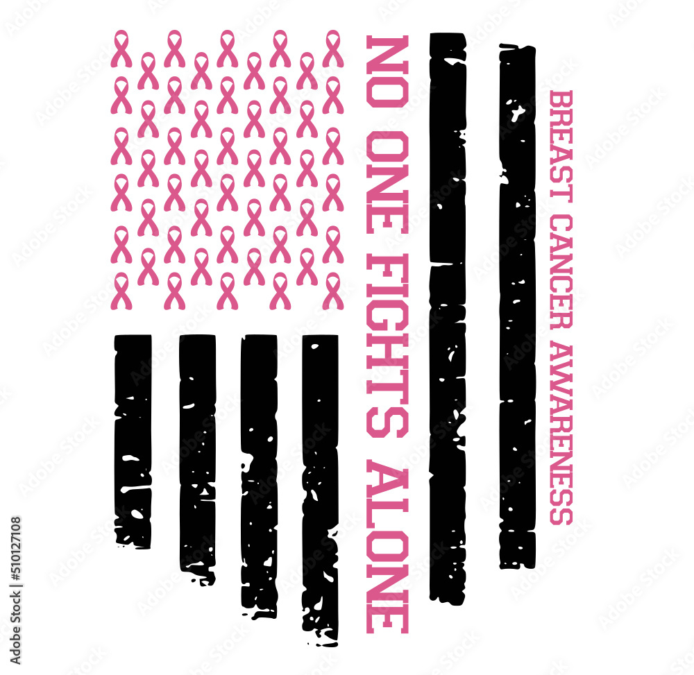 cancer usa flag svg png, cancer svg, Fight svg, cancer fight svg, Fight ...