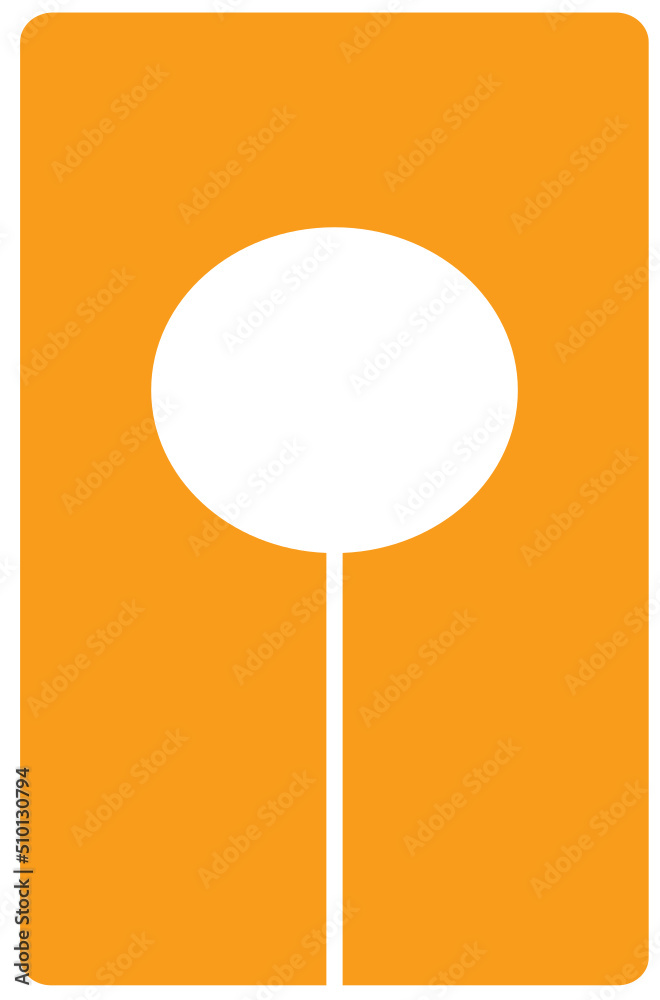 Closet Divider Template, WORD, pdf, png, psd, eps, svg, ai, dxf, jpg ...