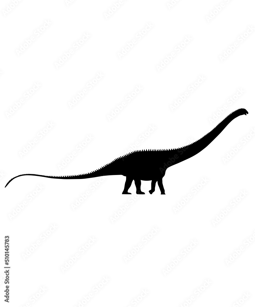 dinosaur svg bundle, dinosaur, t-rex svg, dinosaur png, trex svg ...