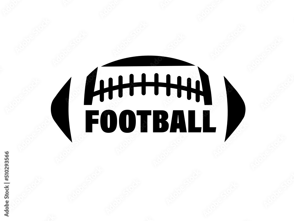 football family svg png, football mom dad brother sisiter son grandma ...
