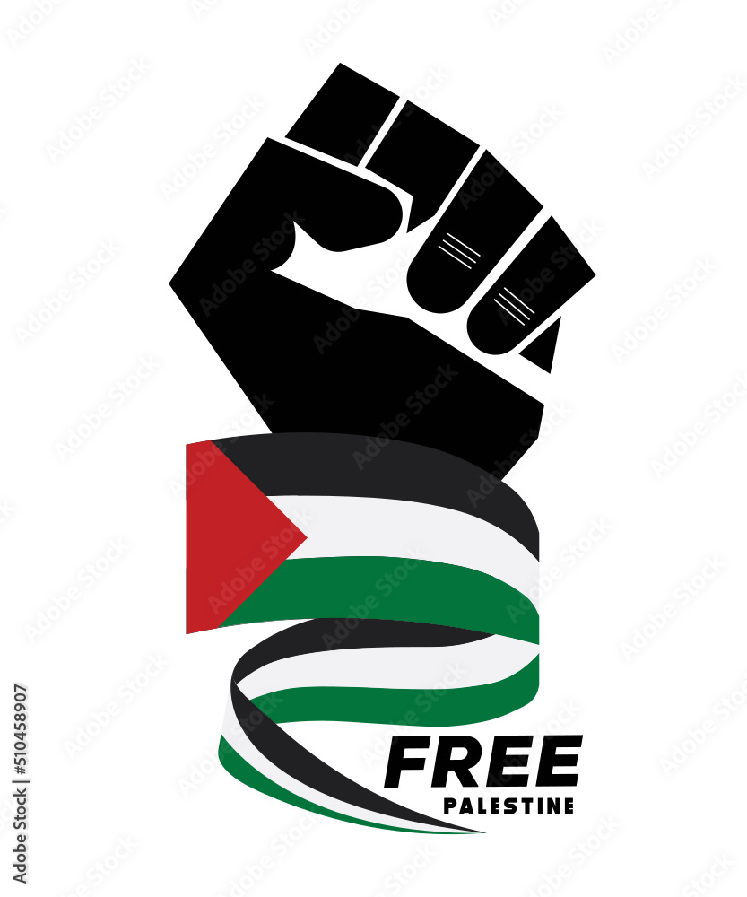 Vector de Stock free palestine svg, Palestine Svg, palestinian Svg ...
