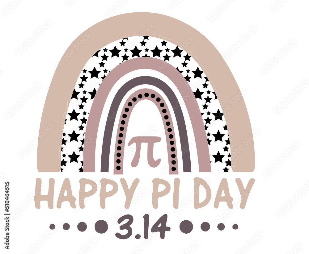 pi day svg png, Pi SVG, Pi Day SVG, 3.14159 SVG, happy pi day svg png ...