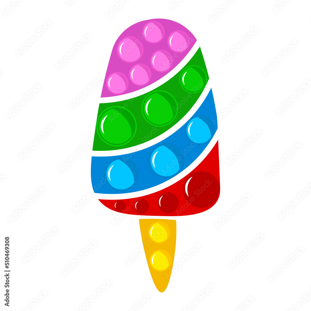 pop it png, Pop It Digital Clipart, Pop It Candy PNG, Popit clipart ...