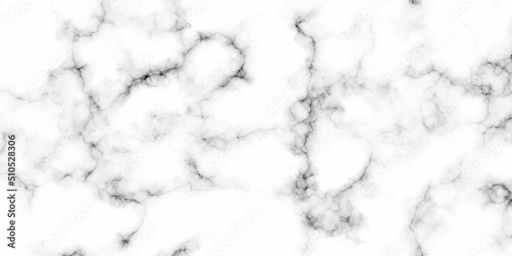 Black and white Marble luxury realistic gold texture background ...