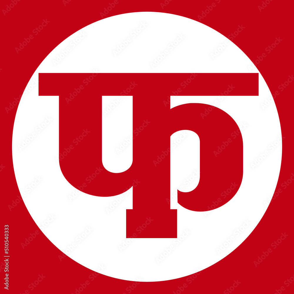 Vektor hindi alphabet favicon logo for website hindi alphabet 'F' logo ...