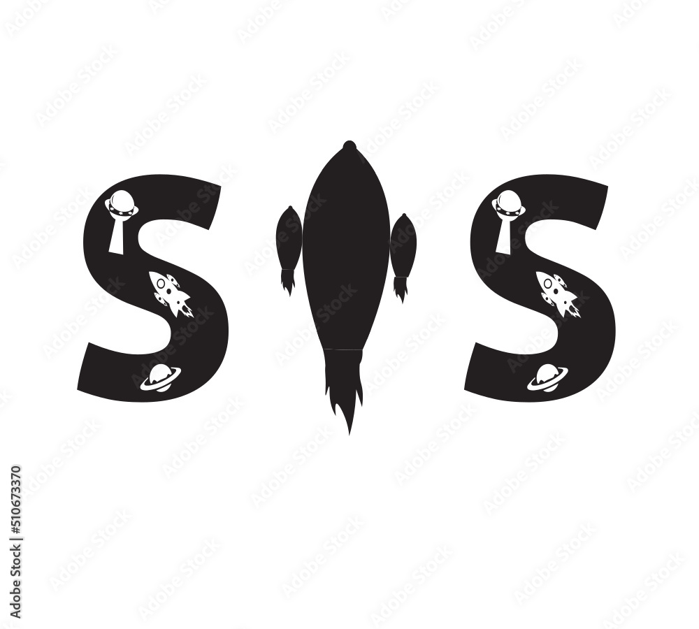 space family svg png, space dad svg, space mom svg, space sister svg ...