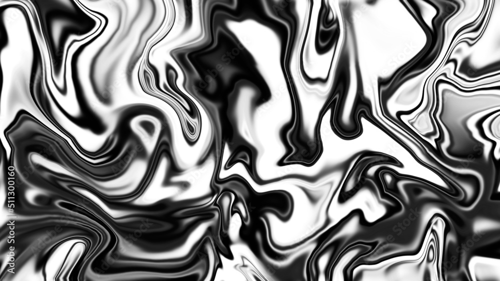 Beautiful Marbling. Marble texture. Paint splash. Abstract background ...