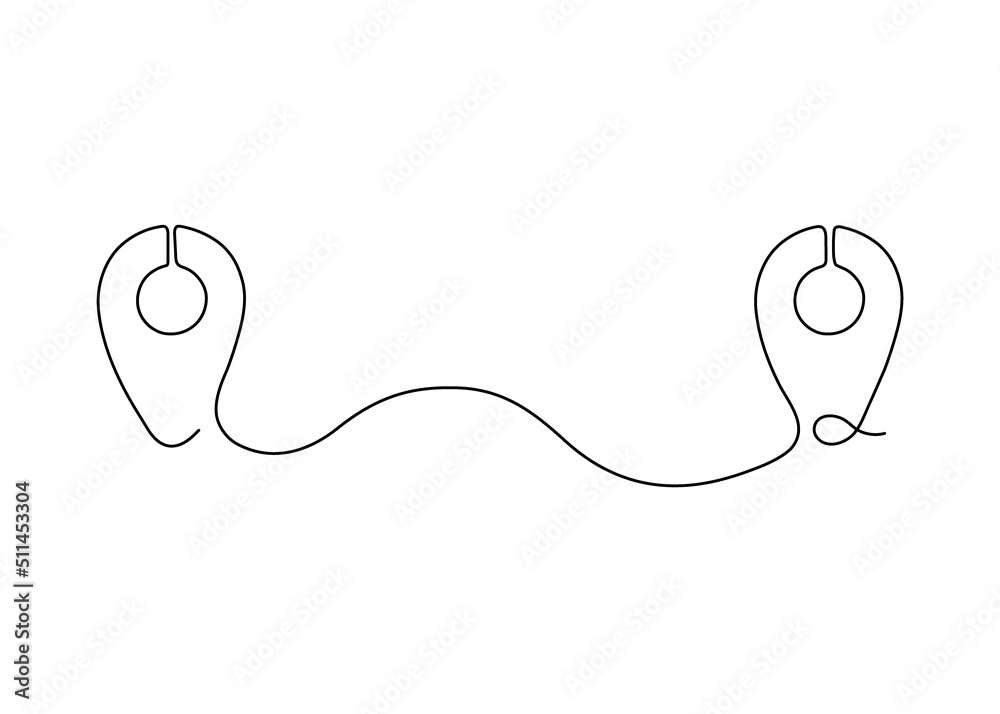 Path outline with location stops on map, plan of road way to goal ...