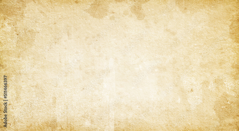 Old paper texture background Stock Vector | Adobe Stock
