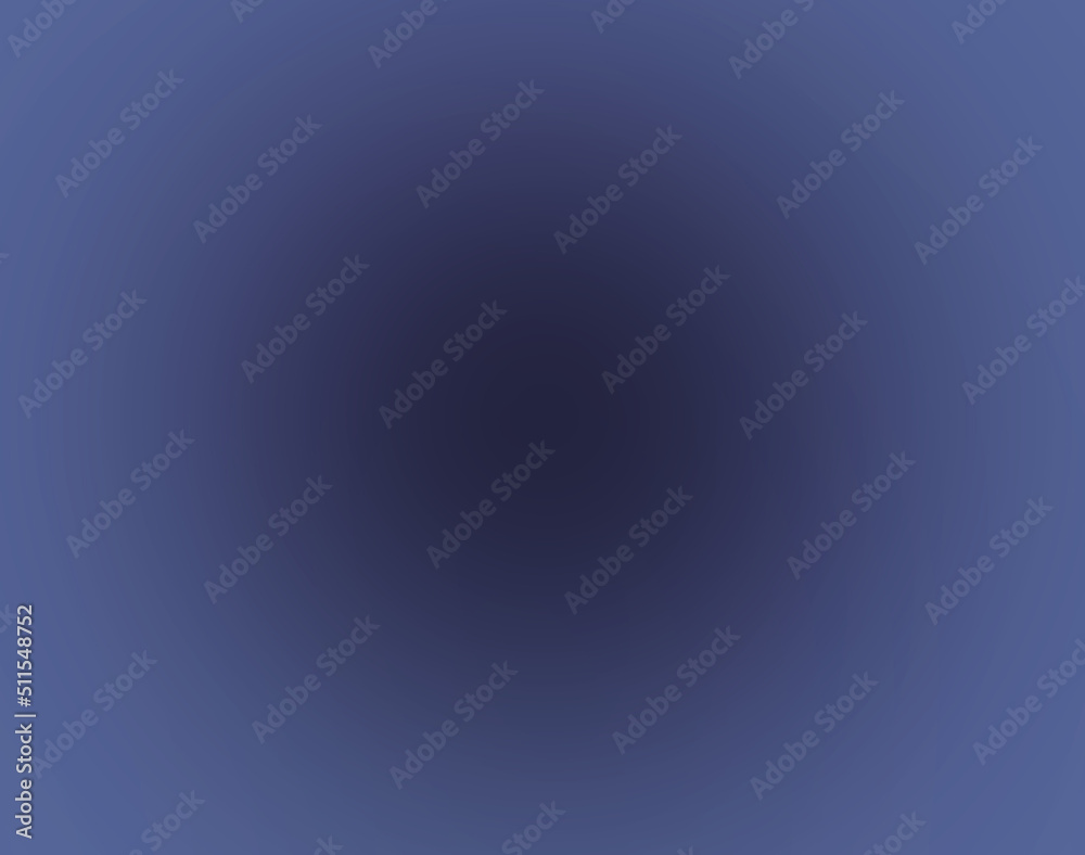 Top view, Abstract blurred dark violet color painted texture background ...