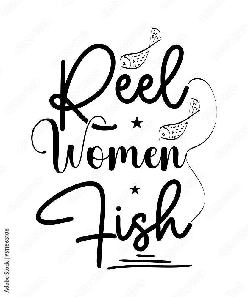 Vektor fishing svg bundle, fishing bundle svg, fishing svg, fish svg ...