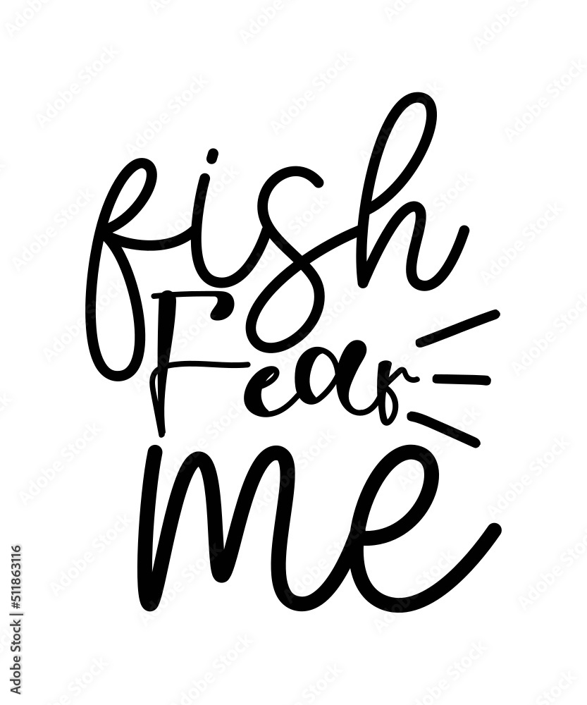 Стоковое векторное изображение «fishing svg bundle, fishing bundle svg ...