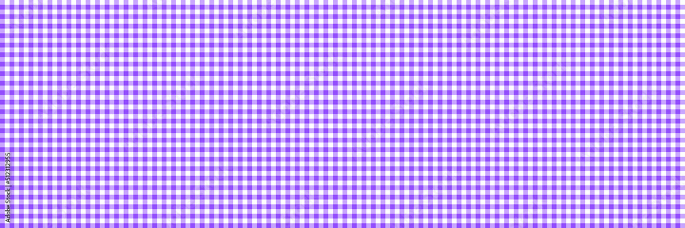 Checkered pattern. Linear background. Seamless abstract texture with ...