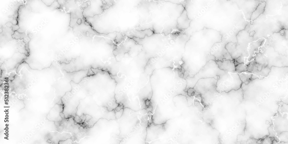 Black and white Marble luxury realistic gold texture background ...