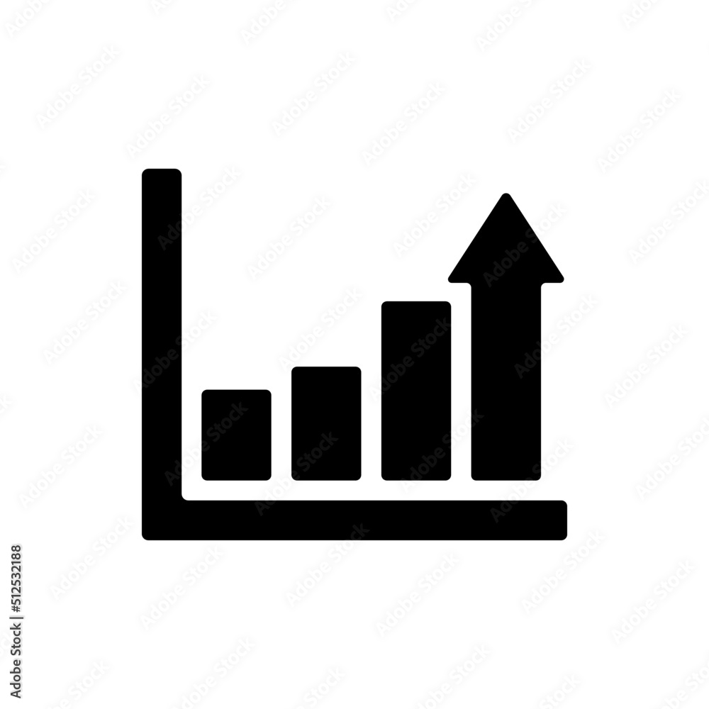 Analytical Research Icon Vector Art. Best Analytical Research Icon For ...