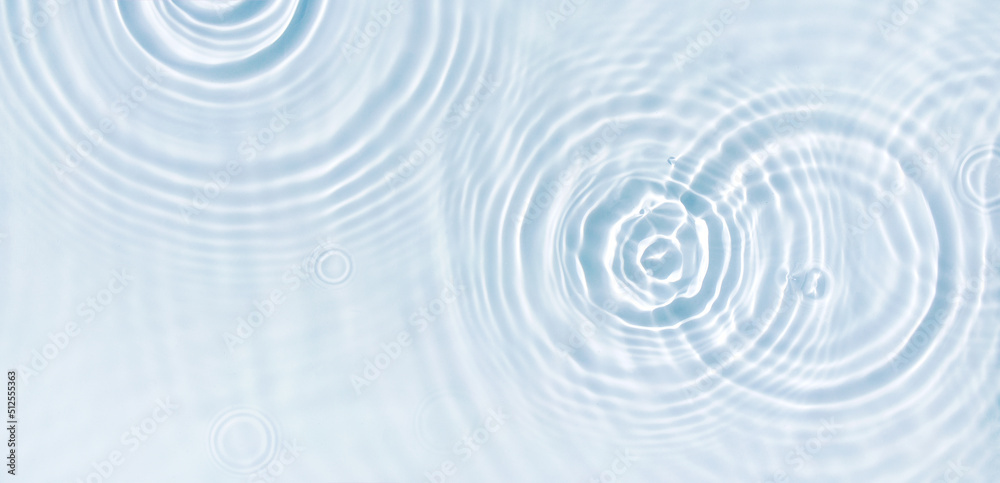 water texture ripples wave clean transparent water abstract background ...