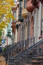 Old Downtown Albany, Georgia Free Stock Photo - Public Domain Pictures