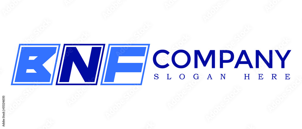 BNF three Letter Rounded rectangle boxes shape element symbol digital ...