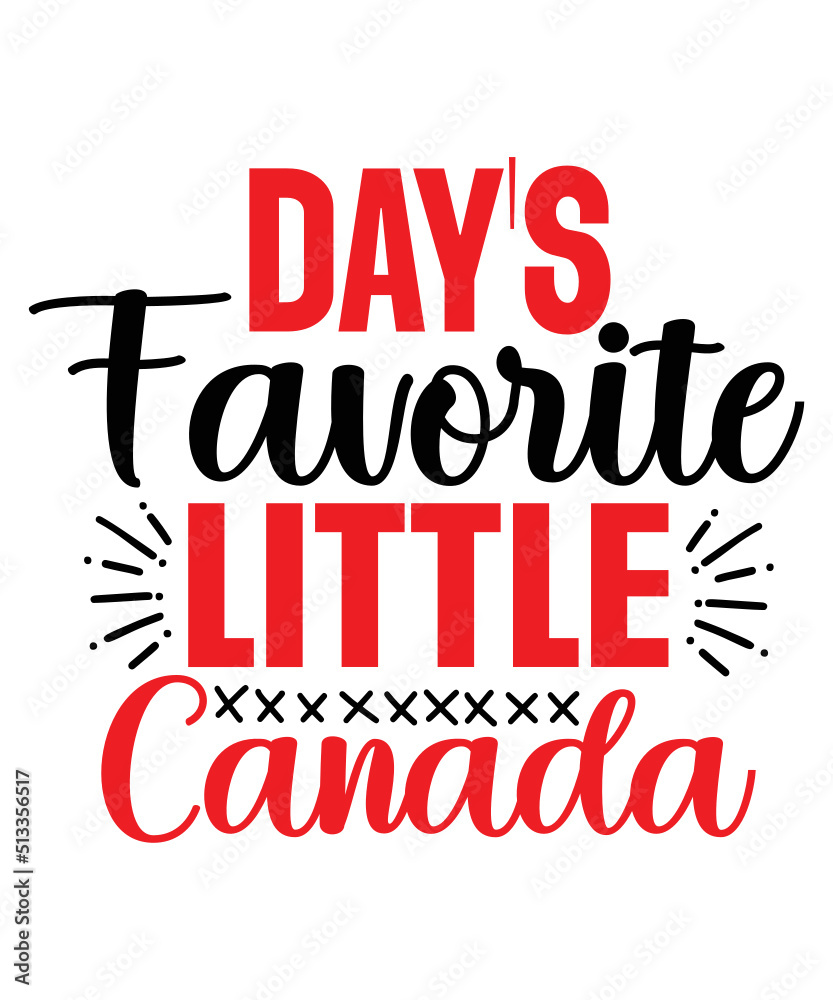 Canada SVG Bundle Pack, Printable Canada Png Clipart,Canada Svg, Canada ...