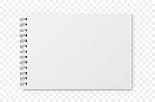 Notepad Free Stock Photo - Public Domain Pictures