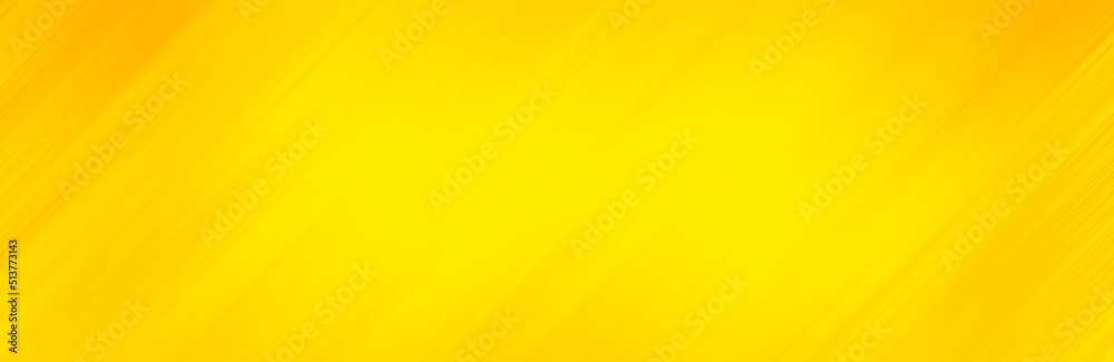 abstract yellow and black are light pattern with the gradient is the ...