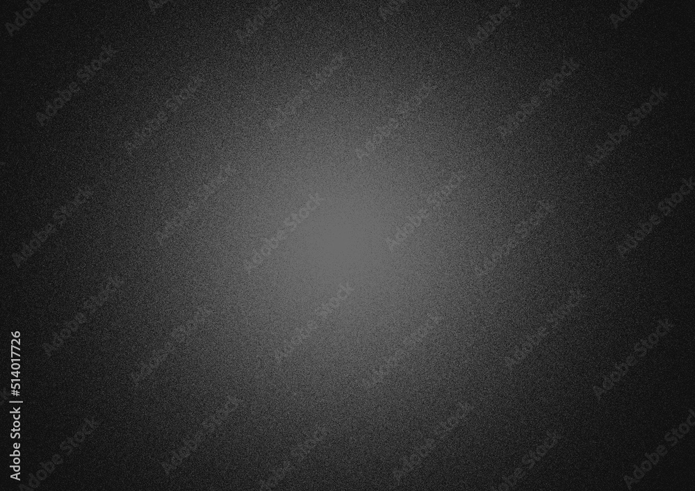 black gradient background plain wallpaper for graphic design layouts ...