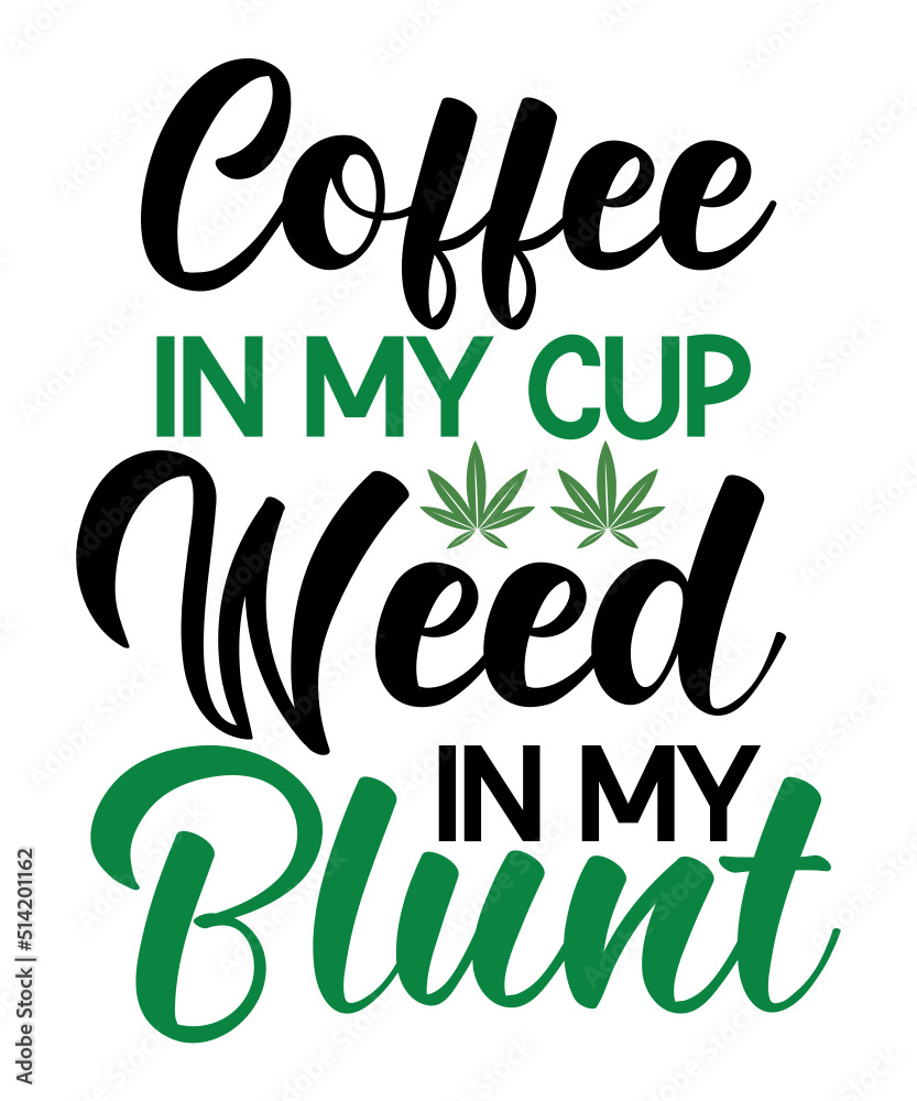 Стоковое векторное изображение «Weed Svg Bundle,Marijuana Svg Bundle ...