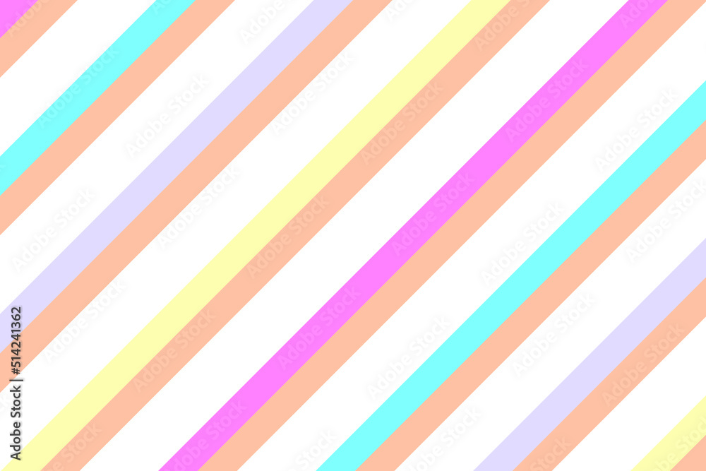 pastel color palettes collection background. graphic design, template ...