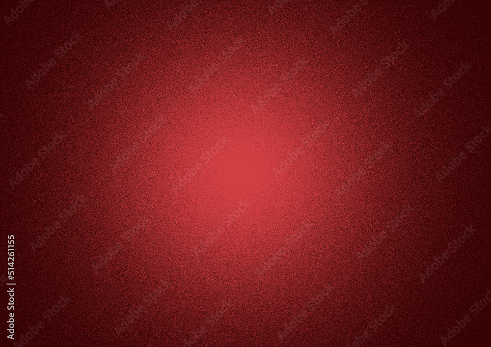 red gradient texture background for wallpaper or design layouts Stock ...