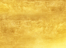 Rough Gold Texture Background Free Stock Photo - Public Domain Pictures