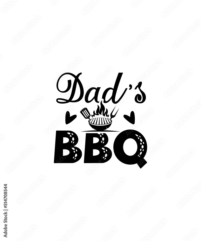 BBQ svg Bundle, Grill SVG, barbeque svg bundle, dad svg, fathers day ...