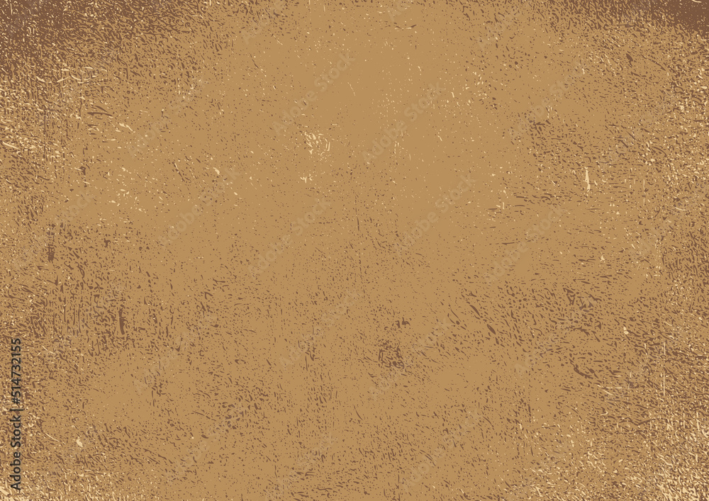 Grunge distressed texture wallpaper background Stock Vector | Adobe Stock