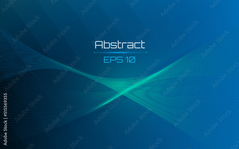 futuristic abstract background. Server, internet, speed. Futuristic ...