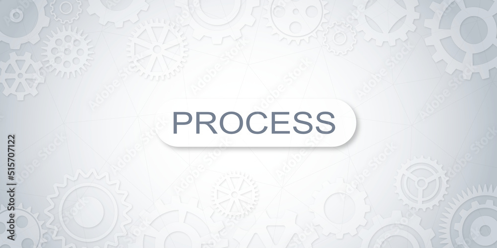 Operations management involving business process and workflow, problem solving, high performance ...
