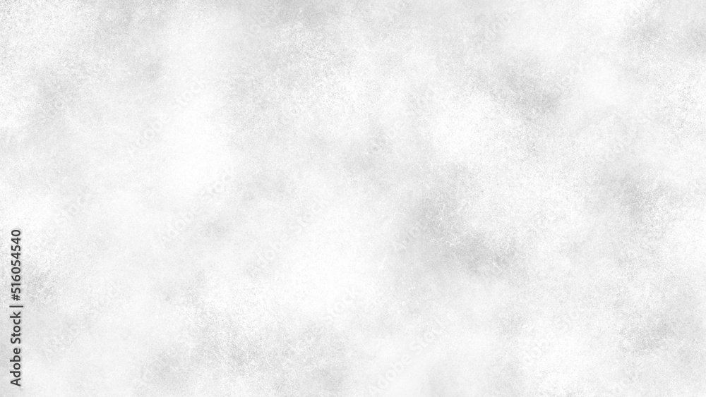 white paper texture. white marbled stone surface. abstract white marble ...