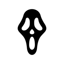 Scream Cartoon Painting Free Stock Photo - Public Domain Pictures